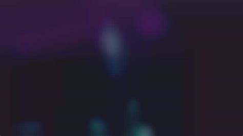 Adult Entertainment Ais Ai Sex Robot