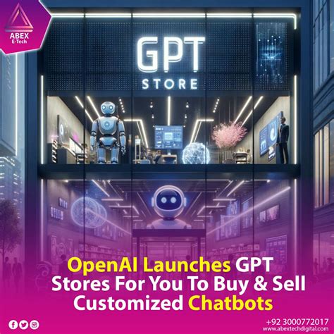 Abex E Tech On Linkedin Abex E Tech Is Equipped With Latest Updates In