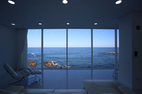 프라이빗하고 럭셔리한 풀빌라 펜션 원한다면 포항 비다펠리즈풀빌라 네이버 블로그