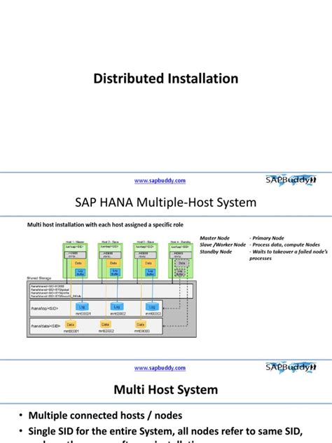 3 3 distributed systems pdf