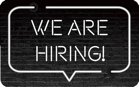 Shijo Thomas On Linkedin Hiringnow