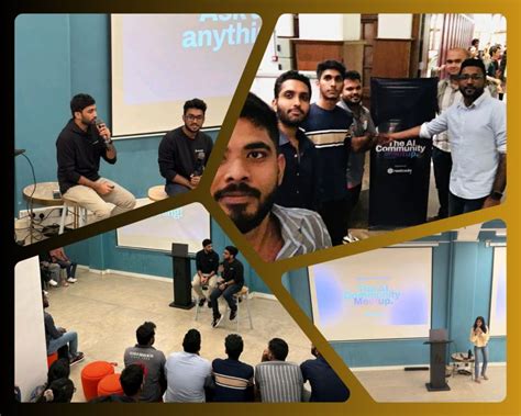 Yasiru Nandasiri On Linkedin Rootcodeai Ai Machinelearning