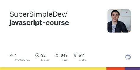Javascript Course 2 Copy Of Code Lesson 13 Orders Html At Main