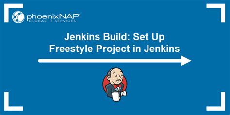 Day 23 Jenkins Freestyle Project For Devops Engineers Akash Singh