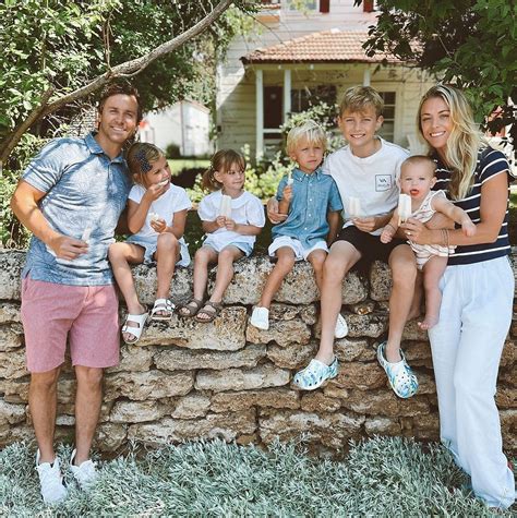 Dr Blake Maxfield Maxfield Orthodontics