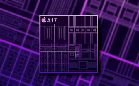 Apple A17 Pro Wyniki Z Geekbench Pokazują że Mamy Do Czynienia Z Najszybszym Mobilnym Układem