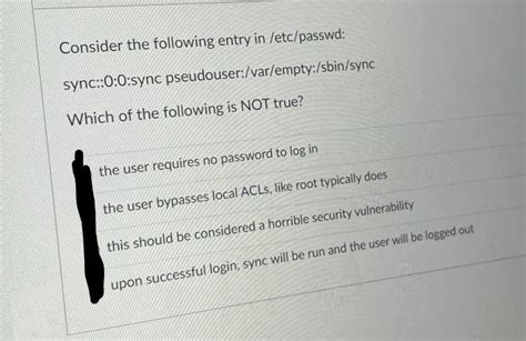 Solved To Cause A Process To Stop Gracefully An