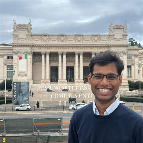rushikesh shinde