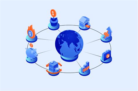 Macroeconomics Beginner Course Swyftx Learn