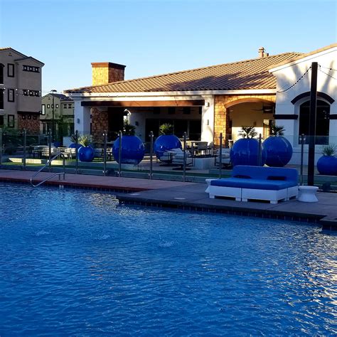 m3 metals enclave oasis