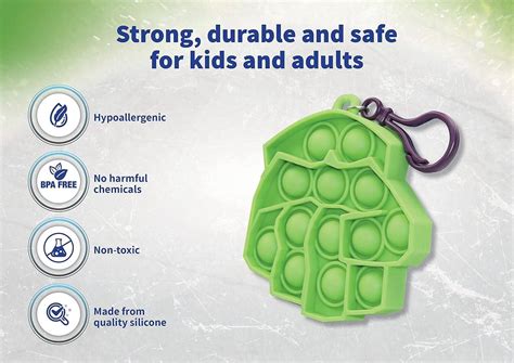 Marvel Fidget Popup Keychain Hulk Buy Best Price In Uae Dubai Abu