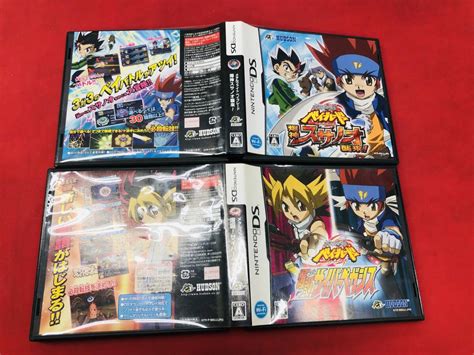 Yahooオークション メタルファイトベイブレード 爆誕 サイバーペガ