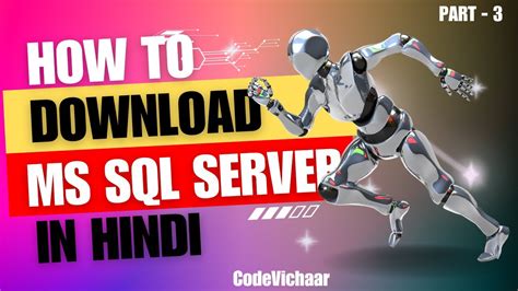 Download Ms Sql Server Data Science Youtube