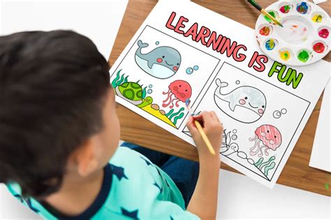 Interaction Based Learning Beyond Rote Learning Method