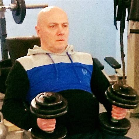 ფიტნეს ინსტრუქტორის რჩევები ირაკლი კენჭოშვილი როგორ დავწიოთ ქოლესტერინი სისხლში ქოლესტერინის