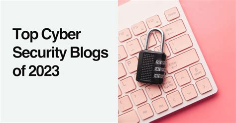 get the most recent icss blog icss cybersecurity blog