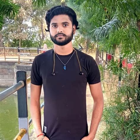 Ankit Maurya Ankitmaurya5049 • Threads Say More