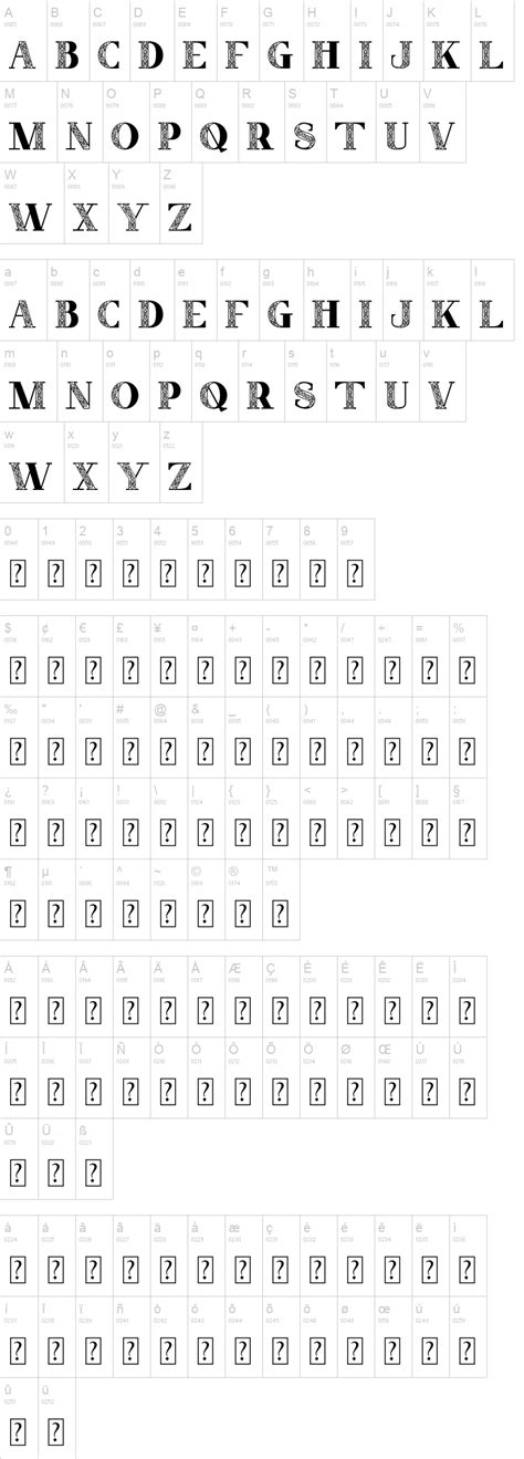 Decorative Olivia Dafont Com