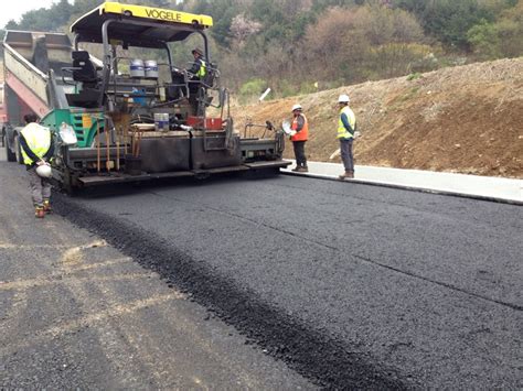 아스콘아스팔트포장도로공사에 사용되는 롤러의 모든 것 네이버 블로그