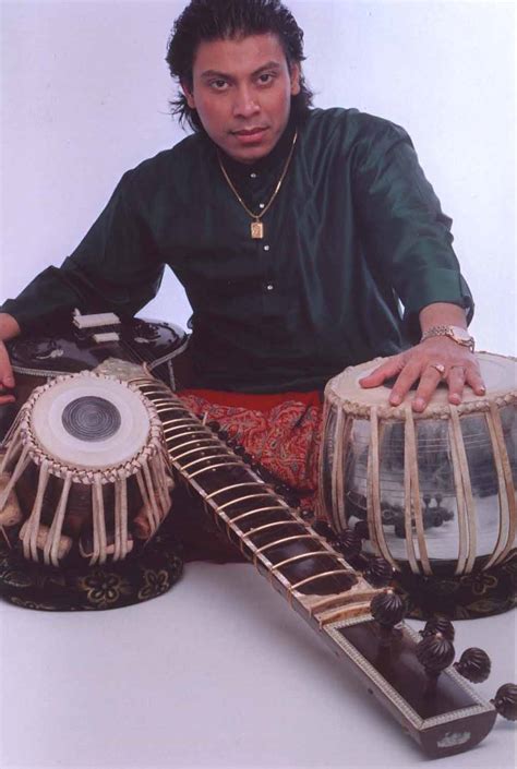 Dweck Lec Tic Ustad Shafat Khan Nyc Arts