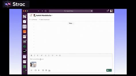 Dspm Vs Dlp Scanning Sensitive Data At Rest Vs In Transit — 2025 Guide