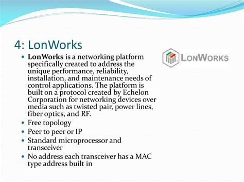 Ppt Building Automation Powerpoint Presentation Free Download Id 4662557