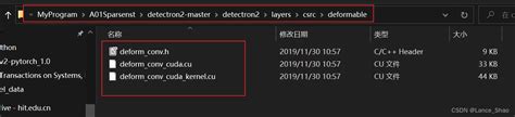 windows10 +pycharm+detectron2配置_windows10环境pycharm detectron2包安装-CSDN博客