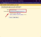 What Is The SMTP Authentication Error Ways To Fix It