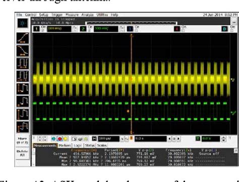 figure 1 from 125khz wake up receiver and 433mhz data transmitter for