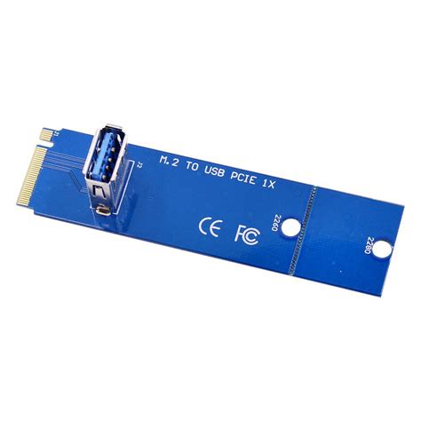 Адаптер RISER CARD MINING MAXI for GPU 250W+ , OEM - купить с доставкой ...