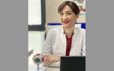 მწვავე ჰემორაგიული კონიუნქტივიტი ჯანმრთელობა Vidal Ge