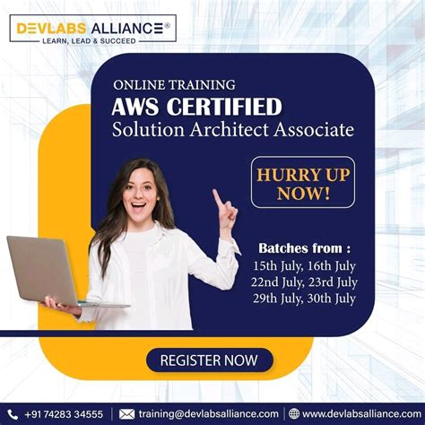 Anshika Gupta On Linkedin Are You Ready To Level Up Your Cloud