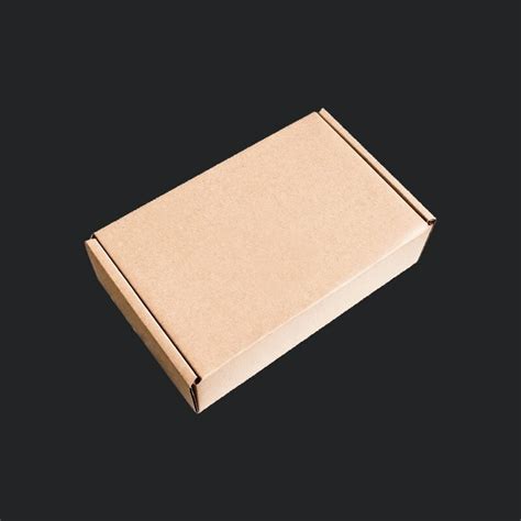 Electroniyatonline الكترونيات اونلاين Small Kit For Arduino