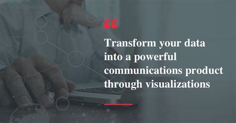 Ways To Tell Your Story With Data Forum One