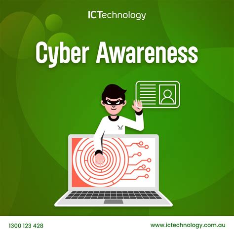 Ictechnology On Linkedin Cybersecurity Cyberawareness Businessprotection Ictechnology It…