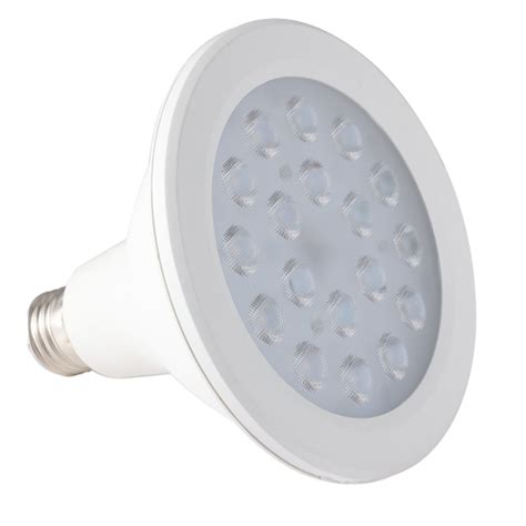 Sol Leaf Bulbs Omnipv