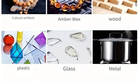 235mm 핸들이 달린 모래 연마 스틱 나무 세라믹 금속 돌 플라스틱 표면에 적합 금형 연마 기계와 호환 Temu Republic Of Korea