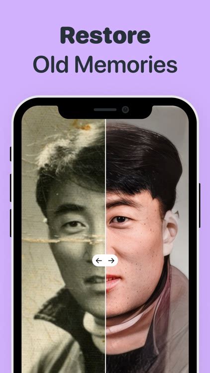 Ai Photo Enhancer And Restore By App Genie Limited Ai Photo Enhancer And Restore By App Genie Limited