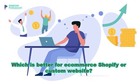 Alex Jamson On Linkedin Shopifydevelopmentcompanyindia