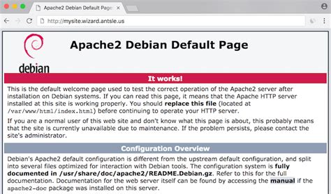 Antman 092 Antsle The 1 Software For On Premise Private Cloud