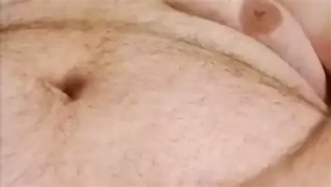 Playing With My Sex Toy While Sitting On The Recliner Xhamster