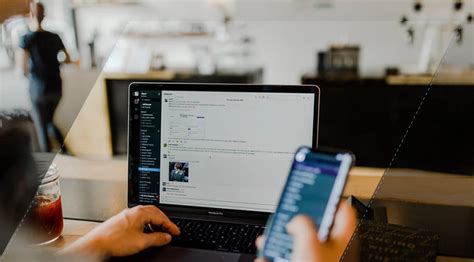 Flutter Performance Breakdown Is Flutter Fast Flatirons