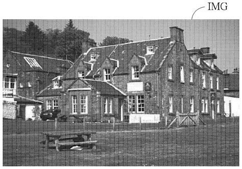 Fixed Pattern Noise Removal Method Eureka Patsnap