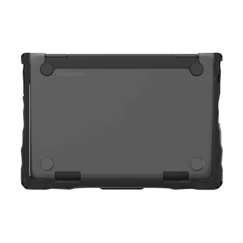 Droptech For Hp Pro X Fortis Inch G G G Gumdrop Cases