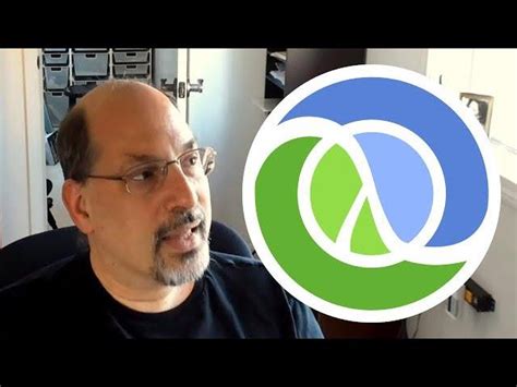 Robert Levy On Linkedin Why Brian Goetz Prefers Clojure Over Scala And Kotlin As A Java Language