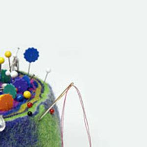 Learn How Thread Is Made Threads