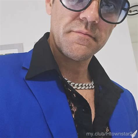 Elvis II Free Photos 15 Nude Pics XHamster