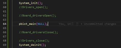 Am2634 Q1 Sdl Pbist Test Sequence For Mssl20 Arm Based