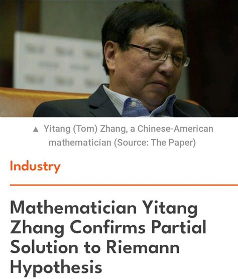 Vishal Shinde On Linkedin Mathematics