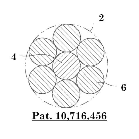 Manipulation Rope Patent Wireropenews